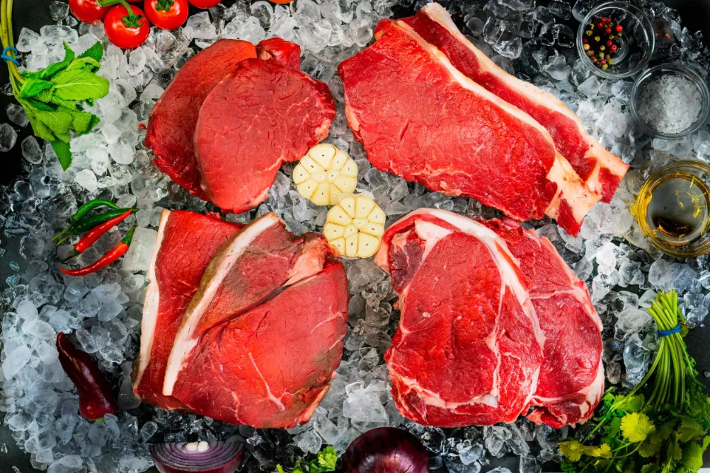 Online Butchers Shop | Fresh Meat, Pies, BBQ Packs & Steaks | Taylors
